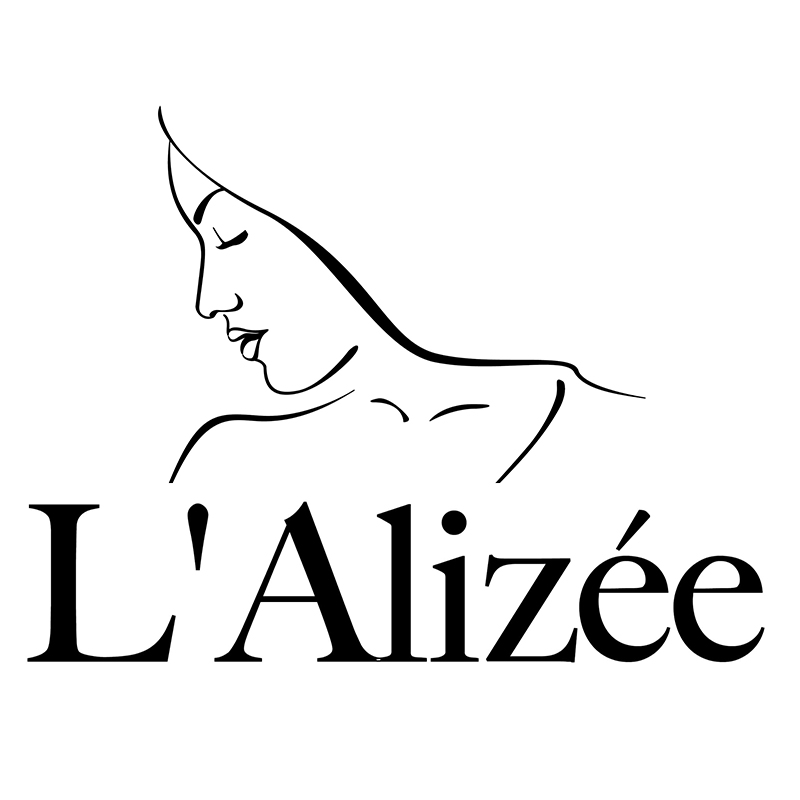 EXPOSANTS | Festival Du Mariage Valais